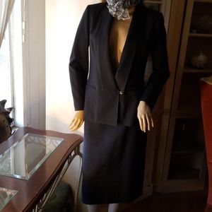 Raspini NY London Paris | Skirts | Raspini Ny London Paris 2pc Tux ...